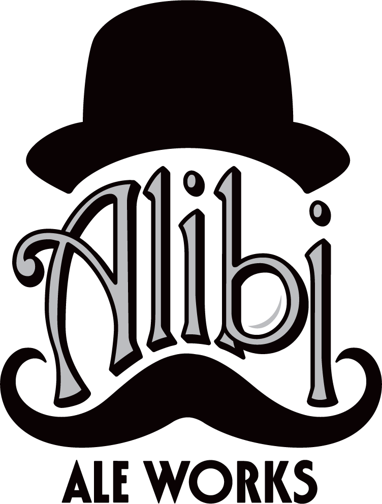 XTERRA Lake Tahoe - Big Blue Adventure